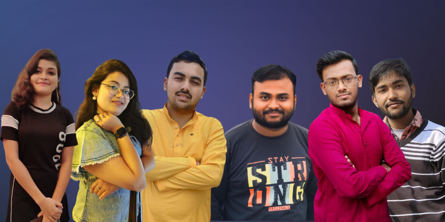 Home | MathHub | Combined